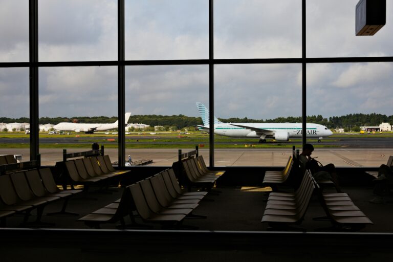 10 Exciting New Airline Routes Launching in 2025 You Should Know About