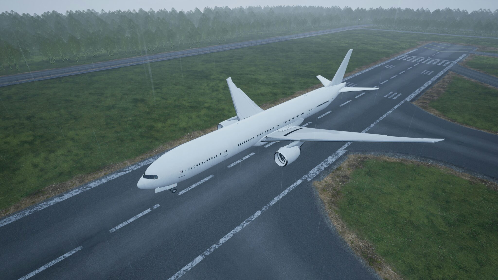 Boeing 797: What to Expect From the Next Mid-Market Jet